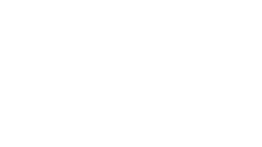 Home - Satu Nisu Design